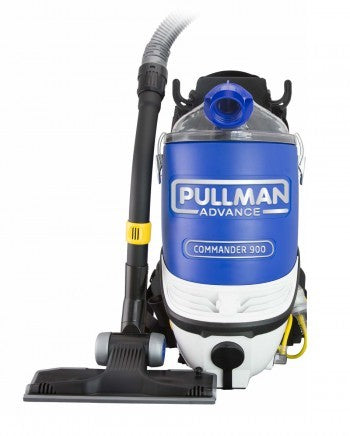 Vacuum Cleaners Melbourne – Commercial & Home Cleaning Equipment