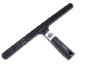 Plastic T-Bar